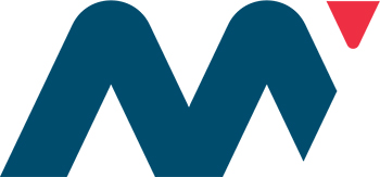 Our partners | Alfa Laval