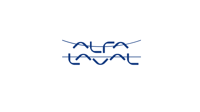 Australia | Alfa Laval
